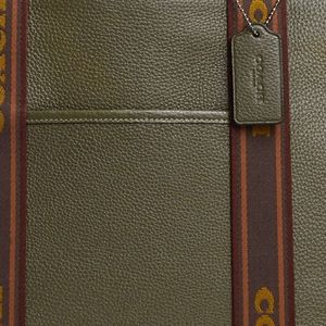 Coach | Bags | New Large Smith Tote | Poshmark